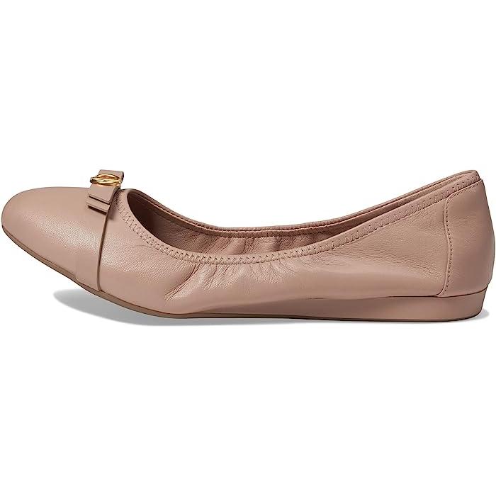 COLE HAAN（コールハーン） P最大17倍1/1限定 (取寄) レディース