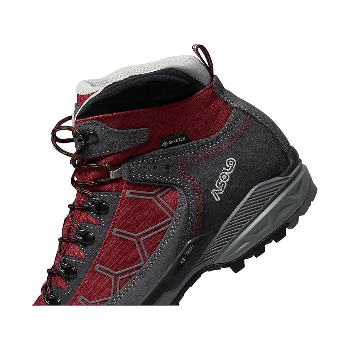 Asolo（アゾロ） (取寄) レディース ファルコン エボ GV ml Asolo