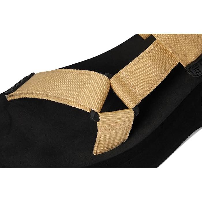 P最大17倍10/17-19限定 (取寄) セイシェル レディース スキップ トゥ