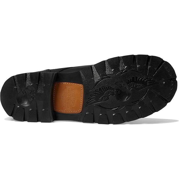 Harley Davidson（ハーレー・ダビッドソン） P最大17倍1/1限定 (取寄