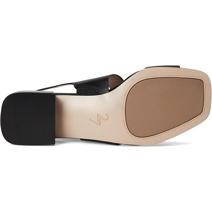 Naturalizer（ナチュラライザー） P最大17倍1/1限定 (取寄) レディース