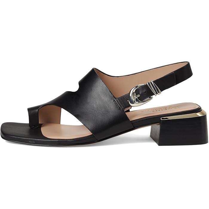 (取寄) ナチュラライザー レディース 27 エディット オードラ Naturalizer women 27 Edit Audra Silver Leather Naturalizer（ナチュラライザー） P最大17倍1/1限定 (取寄) レディース