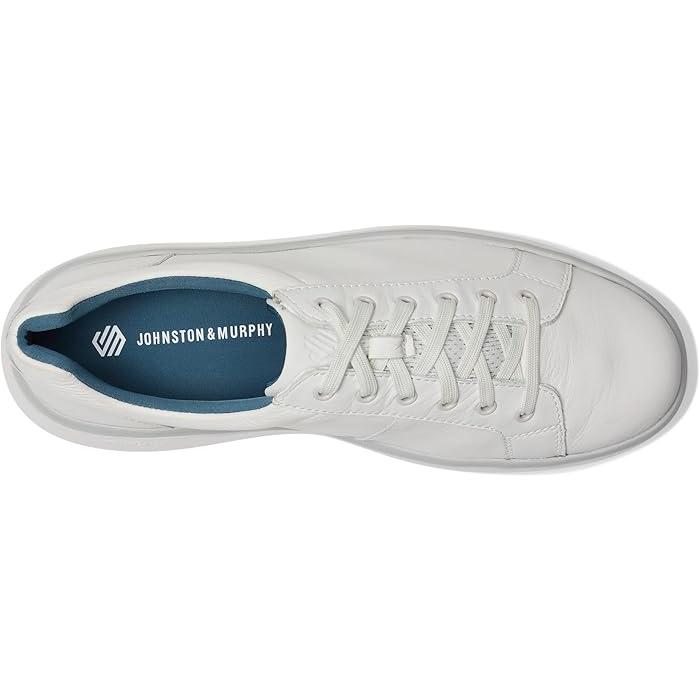 JOHNSTON&MURPHY（ジョンストンアンドマーフィー） P最大17倍1/1限定