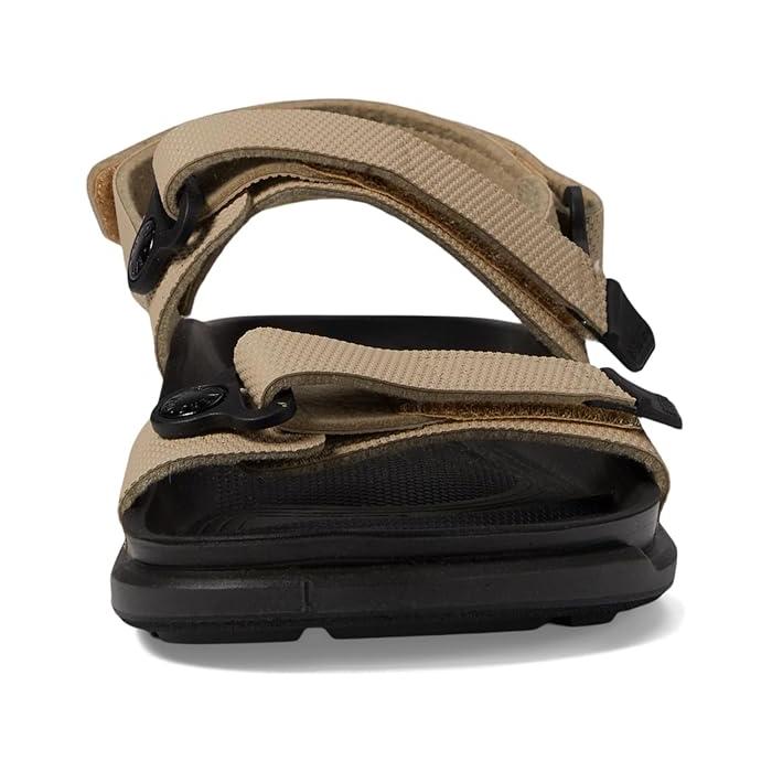 BIRKENSTOCK（ビルケンシュトック） (取寄) レディース カラハリ