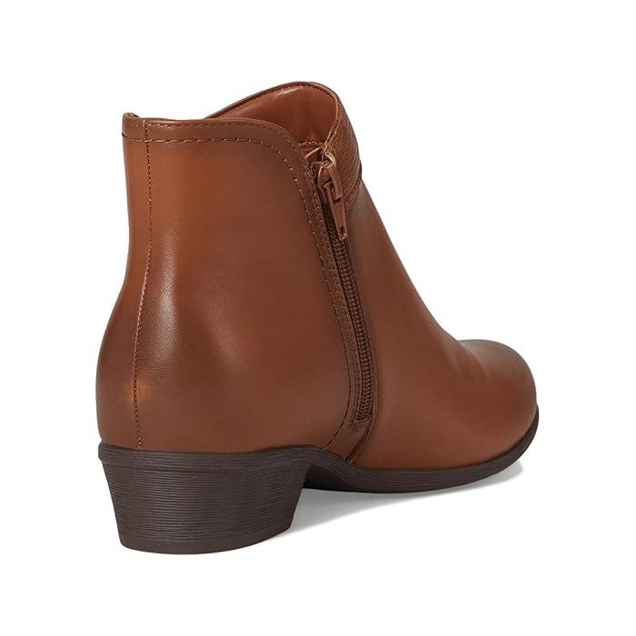 ROCKPORT（ロックポート） P最大17倍1/1限定 (取寄) レディース