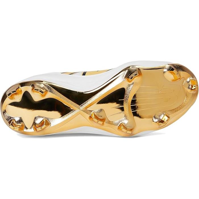 New Balance（ニューバランス） P最大17倍1/4限定 (取寄) スニーカー