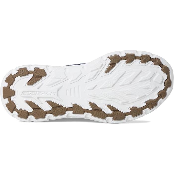 SKECHERS（スケッチャーズ） P最大17倍1/1限定 (取寄) メンズ SKECHERS