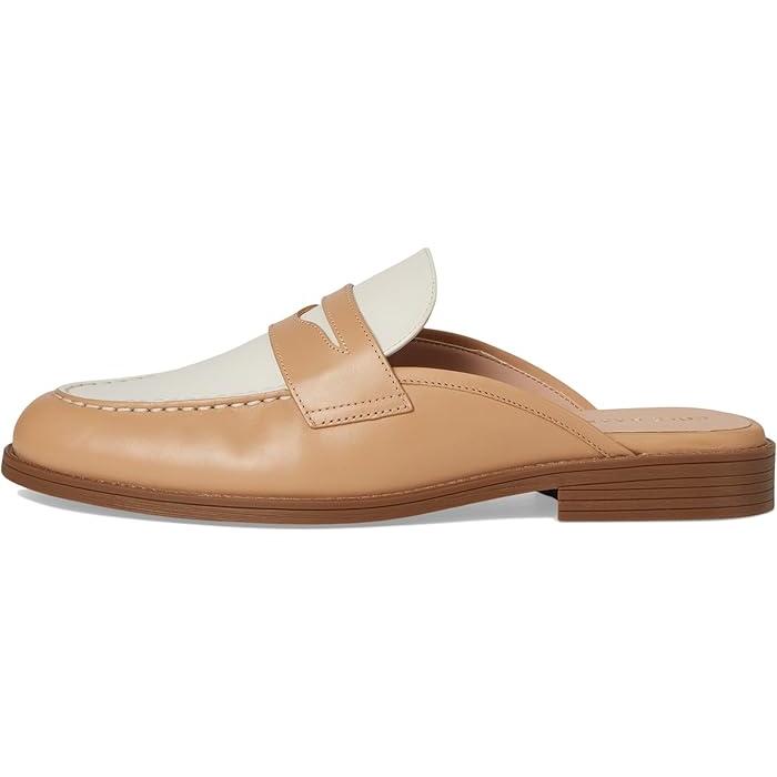 COLE HAAN（コールハーン） P最大17倍1/1限定 (取寄) レディース