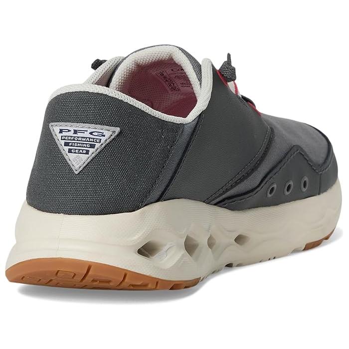 Columbia（コロンビア） (取寄) メンズ バハマ X リラックスド