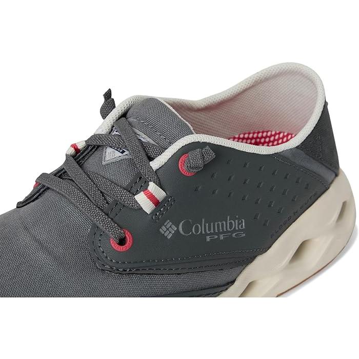 Columbia（コロンビア） (取寄) メンズ バハマ X リラックスド