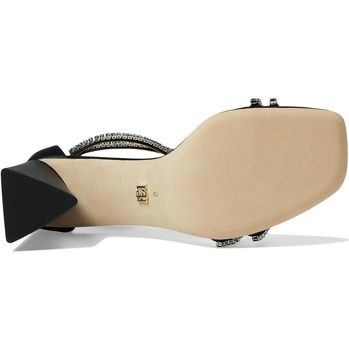 BADGLEY MISCHKA（バッジェリー ミシュカ） P最大17倍1/1限定 (取寄