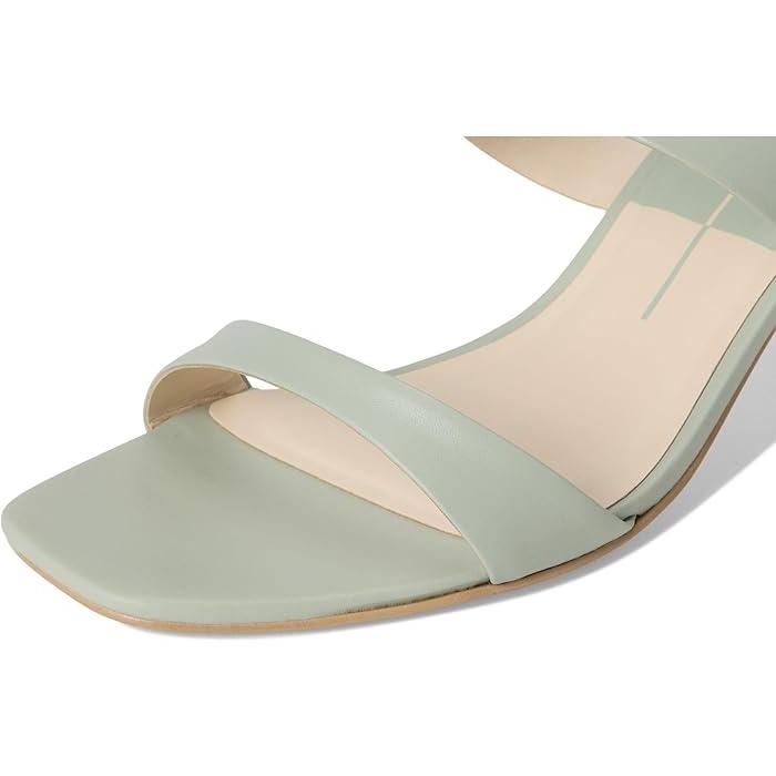 Dolce Vita（ドルチェ・ヴィータ） (取寄) レディース Dolce Vita