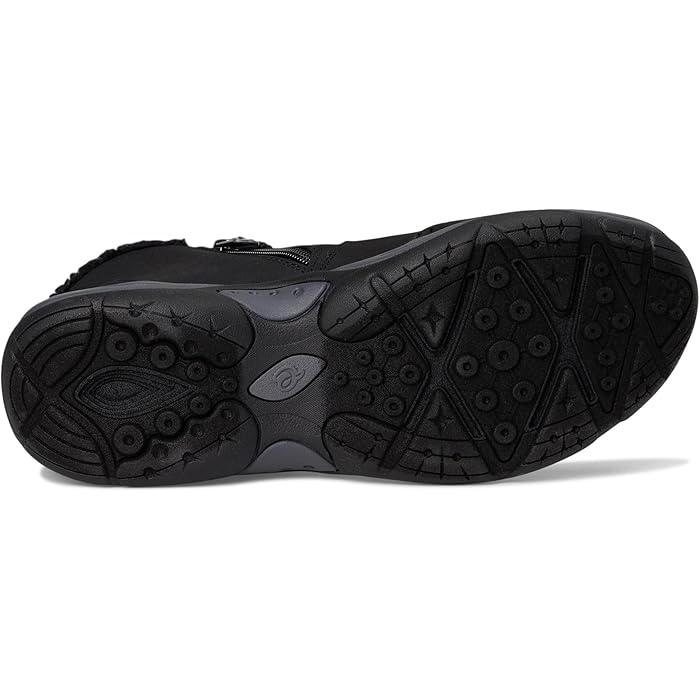 イージースピリット P最大17倍1/1限定 (取寄) レディース Easy Spirit