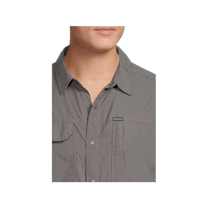 Columbia（コロンビア） P最大17倍1/1限定 (取寄) メンズ バレー