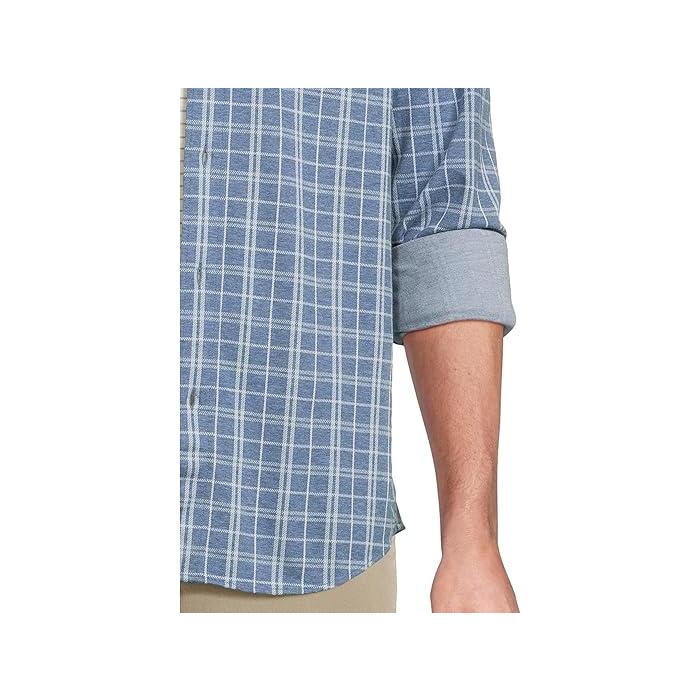 P最大17倍1/1限定 (取寄) ファリティ メンズ コーストライン ニット