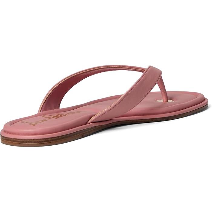 Sam Edelman（サムエデルマン） P最大17倍1/1限定 (取寄) レディース