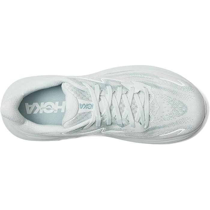 取寄) ホカオネオネ レディース クリフトン 10 Hoka women Clifton