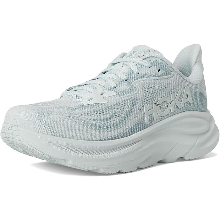 取寄) ホカオネオネ レディース クリフトン 10 Hoka women Clifton