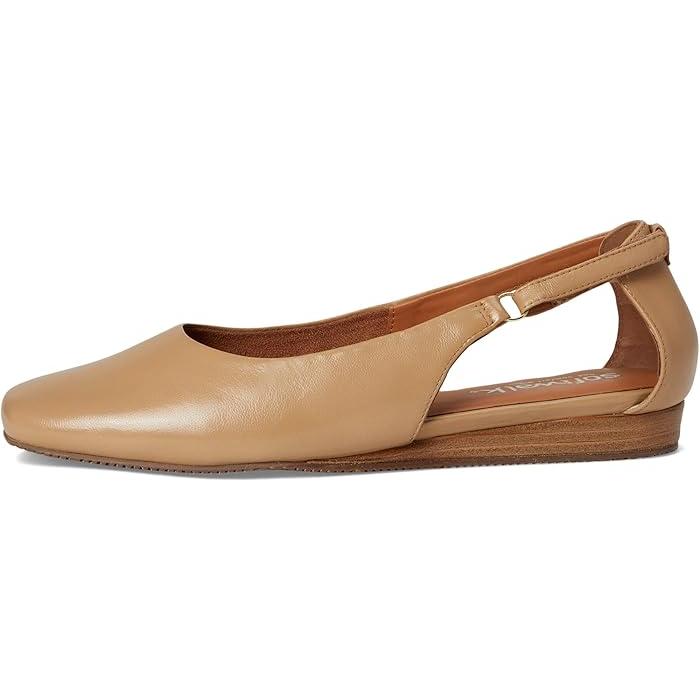 P最大17倍1/1限定 (取寄) ソフトウォーカー レディース ベニス