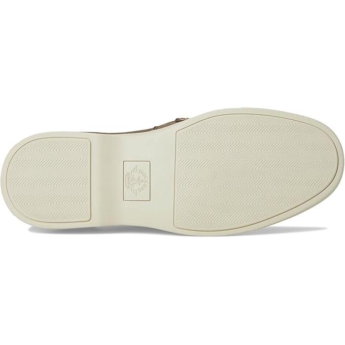 DOCKERS（ドッカーズ） P最大17倍1/1限定 (取寄) メンズ Dockers men