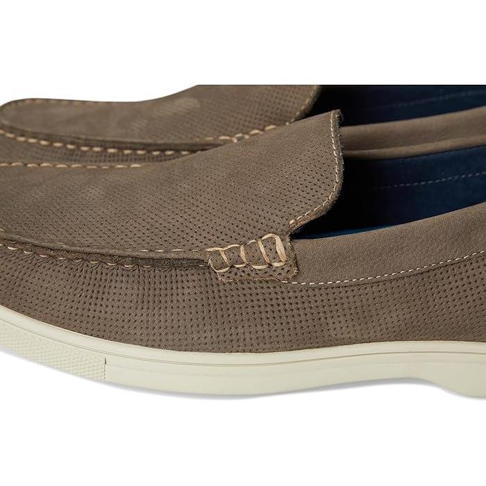 (取寄) ドッカーズ メンズ  Dockers men Bancroft Taupe DOCKERS（ドッカーズ） P最大17倍1/1限定 (取寄) メンズ Dockers men