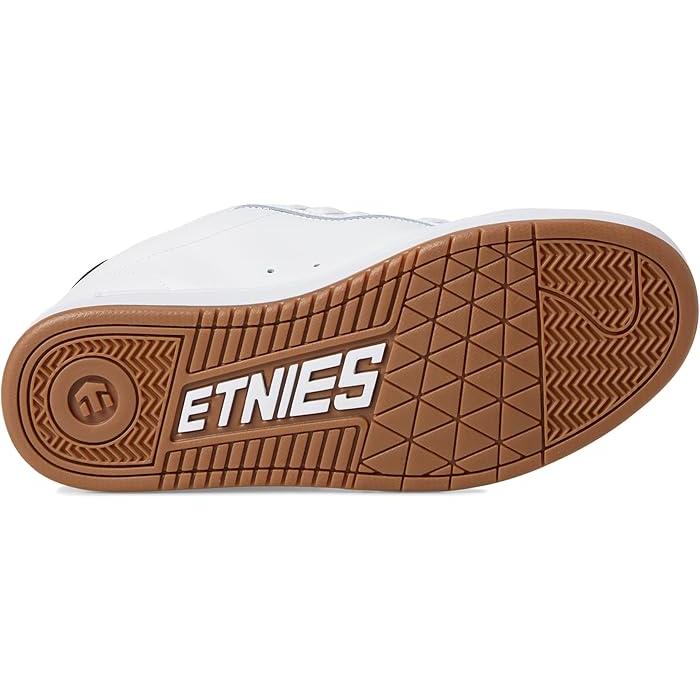 etnies（エトニーズ） P最大17倍1/1限定 (取寄) メンズ フェーダー
