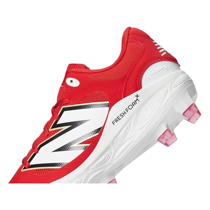 New Balance（ニューバランス） P最大17倍1/1限定 (取寄) スニーカー