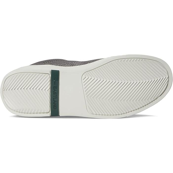 P最大17倍1/1限定 (取寄) イーストランド1955 メンズ ビーコン