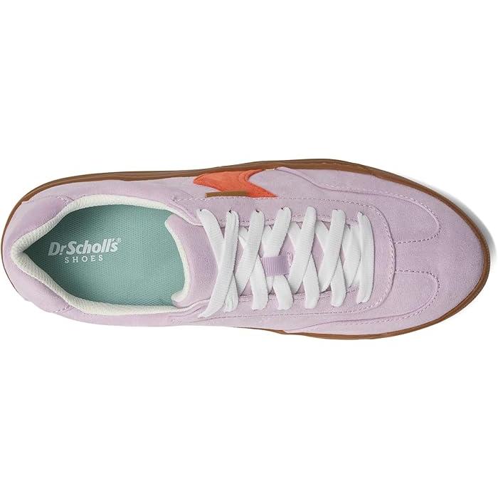 ドクターショール（Dr.Scholl） P最大17倍1/1限定 (取寄) レディース