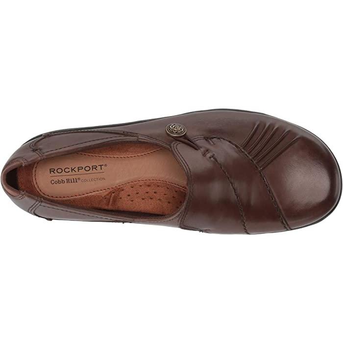 (取寄) コブ ヒル レディース ポーレット Cobb Hill women Cobb Hill Cobb Hill Paulette Black コブヒル (取寄) コブ ヒル レディース ポーレット Cobb Hill women