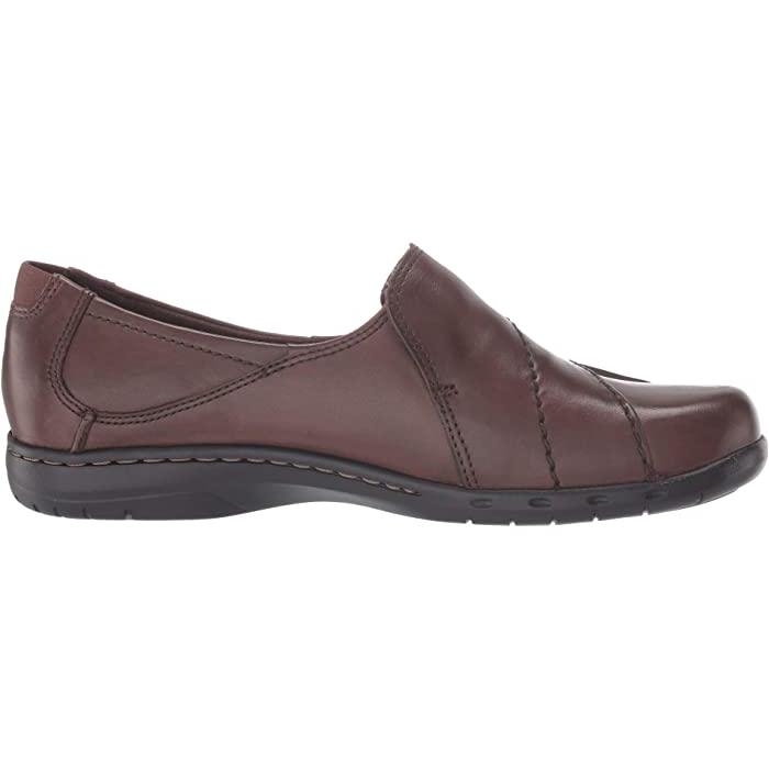 コブヒル (取寄) コブ ヒル レディース ポーレット Cobb Hill women