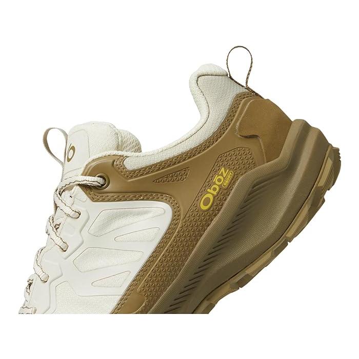 Oboz（オボズ） P最大17倍1/1限定 (取寄) レディース カタバティック