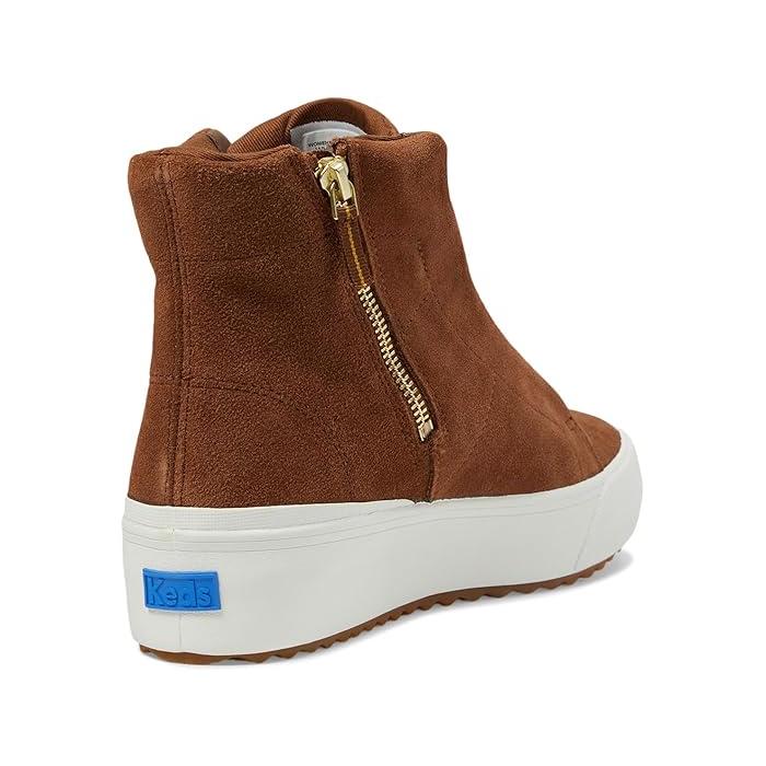 Keds（ケッズ） P最大17倍1/1限定 (取寄) レディース レミ ミッド