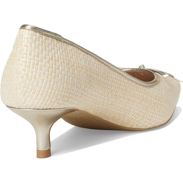 ジャックロジャース（JACK ROGERS） (取寄) ジャック ロジャース