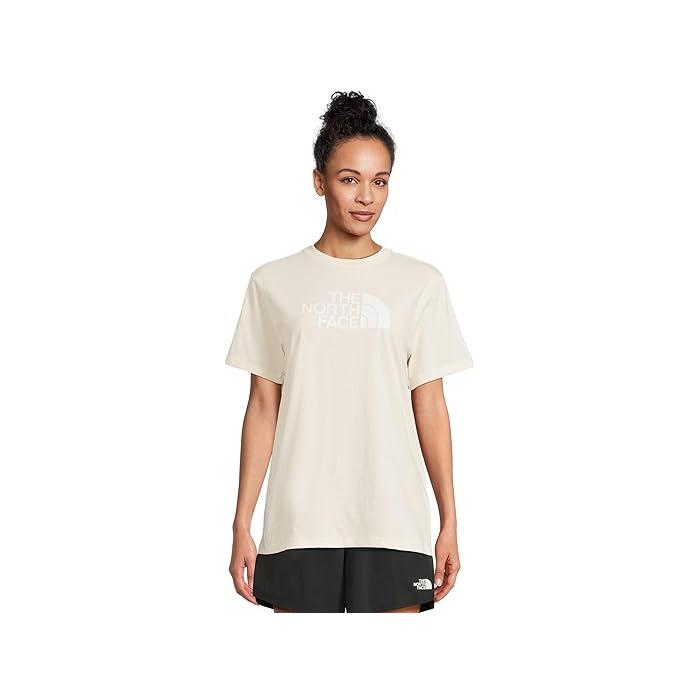 THE NORTH FACE（ザ ノースフェイス） (取寄) ノースフェイス