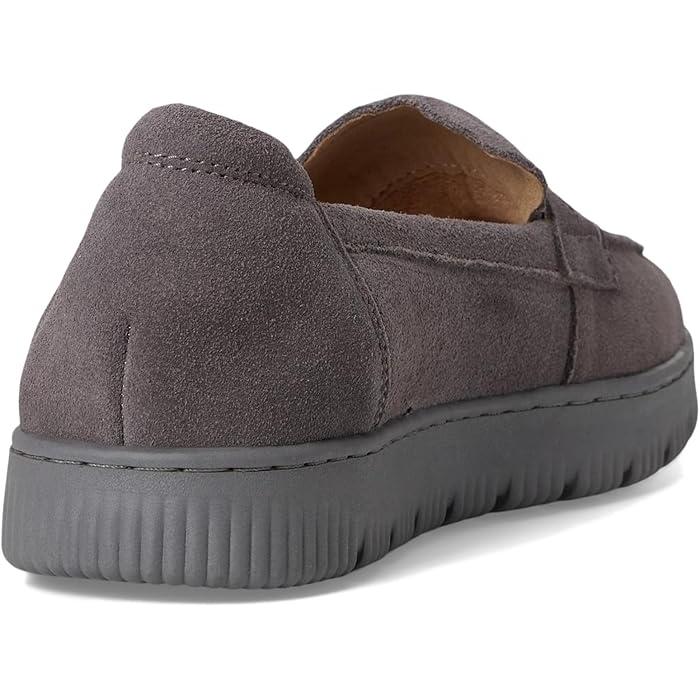 イージースピリット (取寄) レディース カリン Easy Spirit women