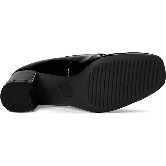 ANNE KLEIN（アンクライン） P最大17倍1/1限定 (取寄) レディース トビ