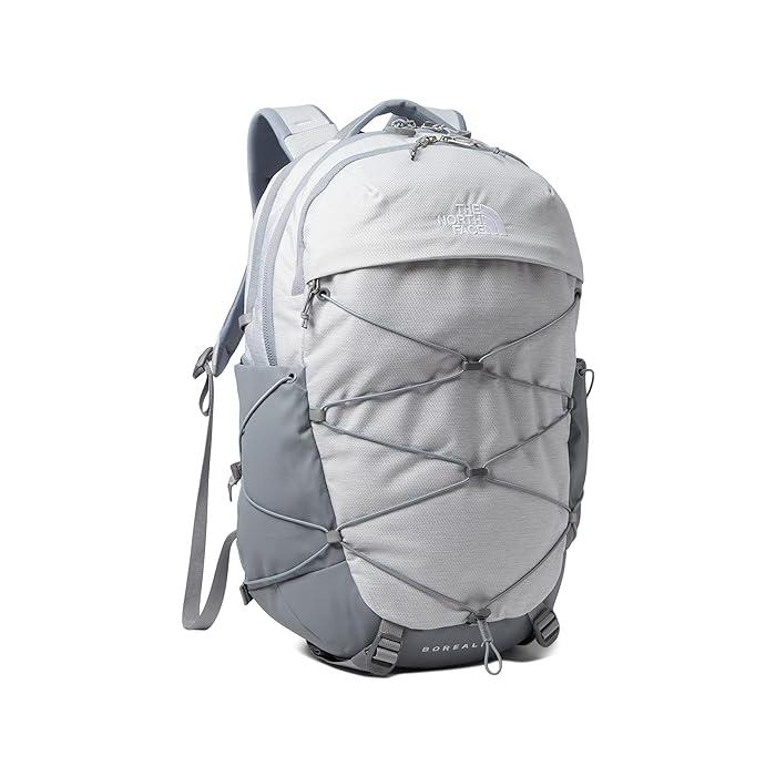 THE NORTH FACE（ザ ノースフェイス） (取寄) ノースフェイス