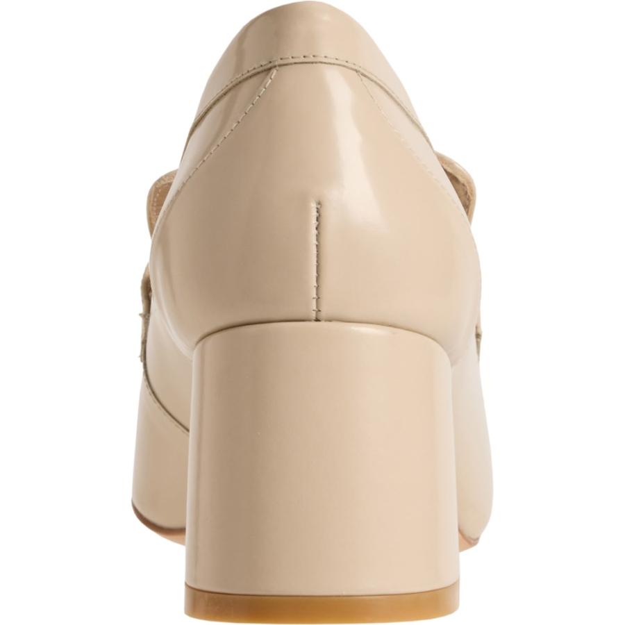 STUART WEITZMAN（スチュアート ワイツマン） (取寄) スチュアート