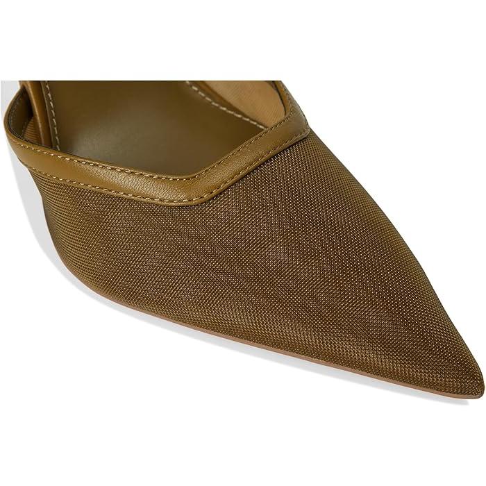 STEVE MADDEN（スティーブ・マデン） P最大17倍1/1限定 (取寄