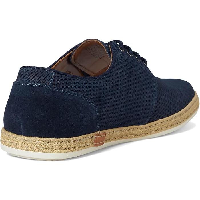 STEVE MADDEN (取寄) スティーブマデン メンズ コルター シューズ 靴