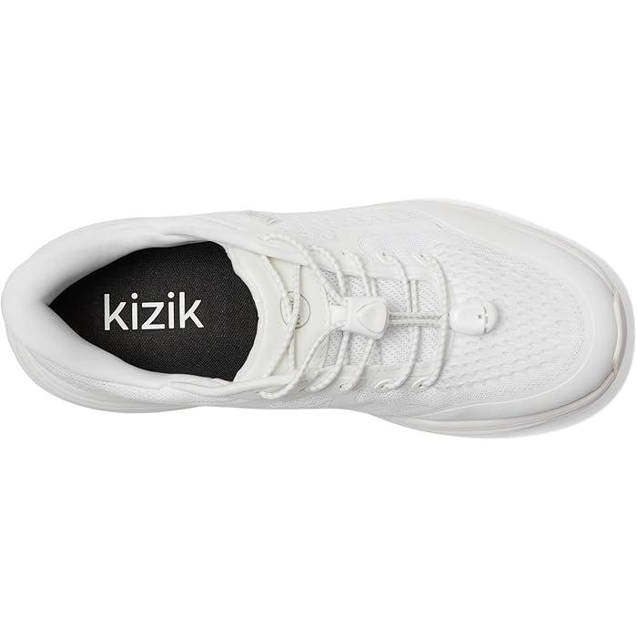 P最大17倍1/1限定 (取寄) レディース ロンドン KIZIK women London