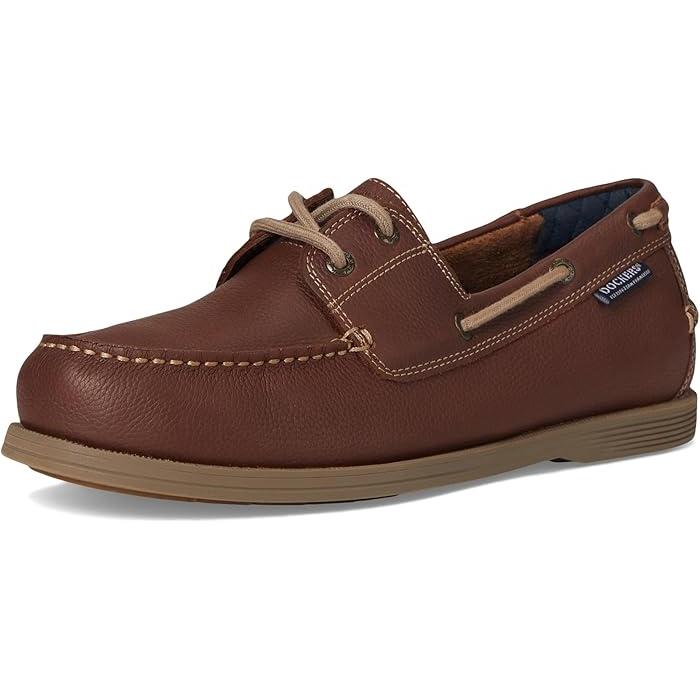 DOCKERS（ドッカーズ） P最大17倍1/1限定 (取寄) メンズ Dockers men