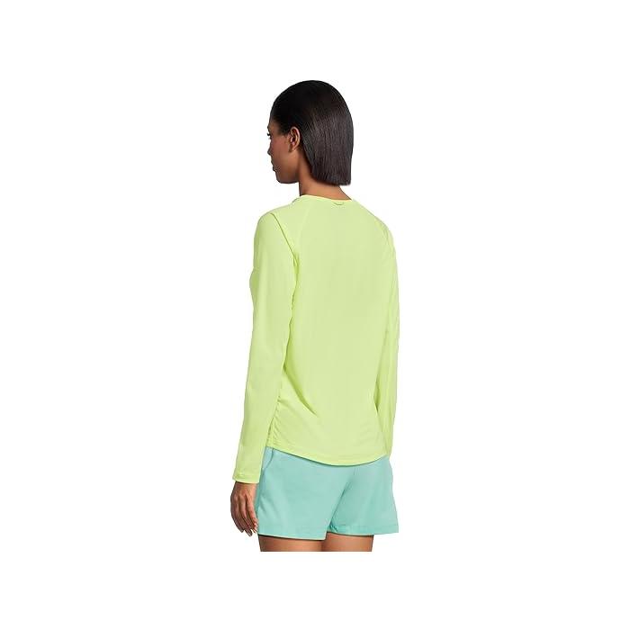 HELLY HANSEN（ヘリーハンセン） P最大21倍12/19-21限定 (取寄