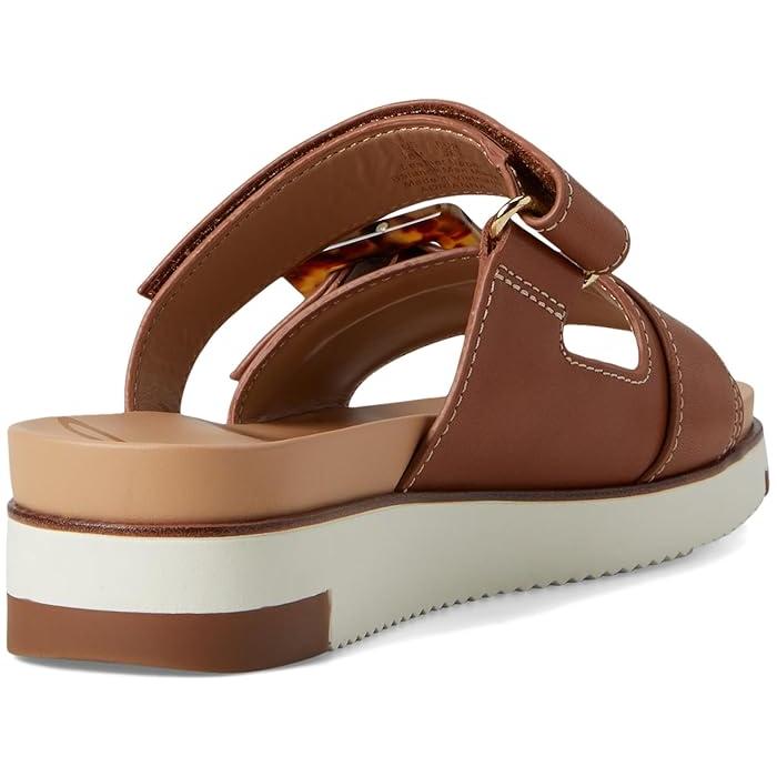 Sam Edelman（サムエデルマン） (取寄) レディース アドリアーナ