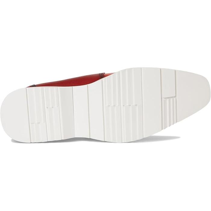 P最大21倍12/19-21限定 (取寄) ステイシー アダムス メンズ バートラム