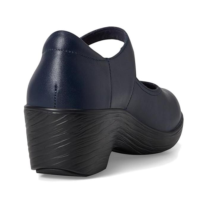 P最大17倍1/1限定 (取寄) アレグリア レディース Alegria women Saylar