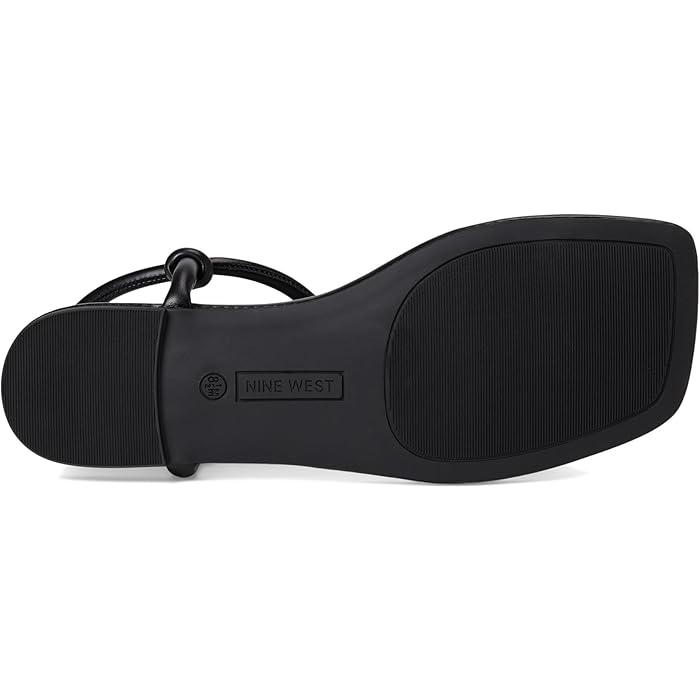 NINE WEST（ナインウエスト） P最大17倍1/1限定 (取寄) レディース