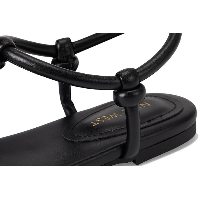 NINE WEST（ナインウエスト） P最大17倍1/1限定 (取寄) レディース