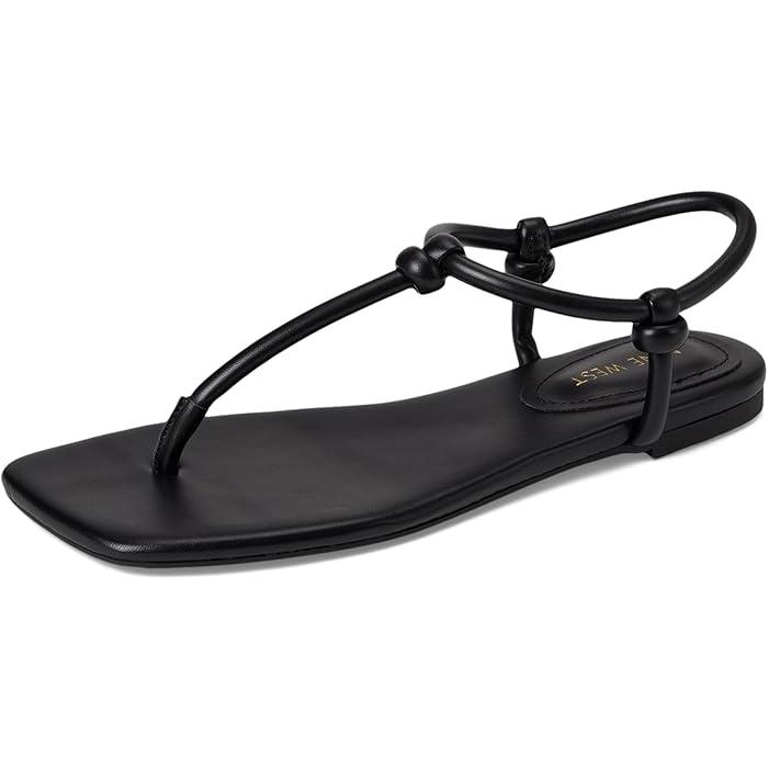 NINE WEST（ナインウエスト） P最大17倍1/1限定 (取寄) レディース